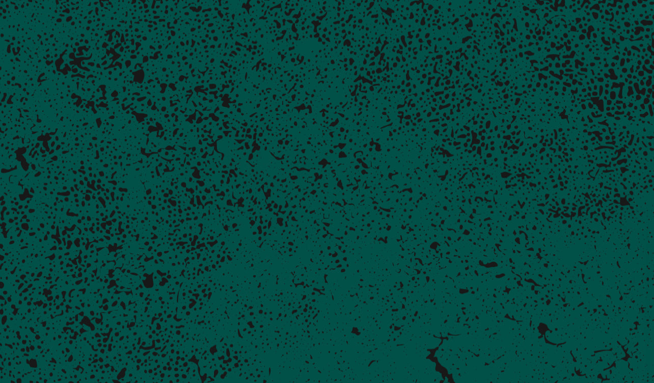 Personalized Pieces – Alice Pierre