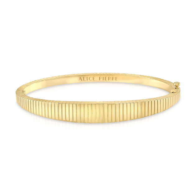 City Bracelet – Alice Pierre