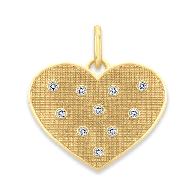 New Arrivals – Alice Pierre