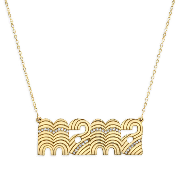 All Products – Page 2 – Alice Pierre