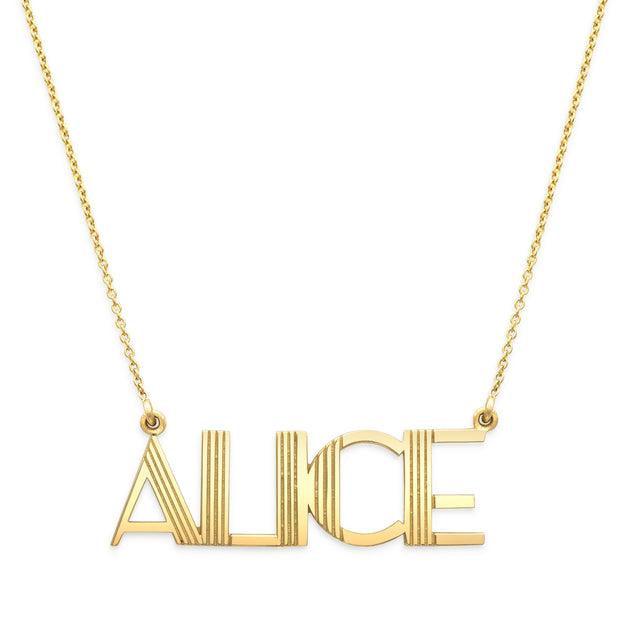 All Products – Alice Pierre