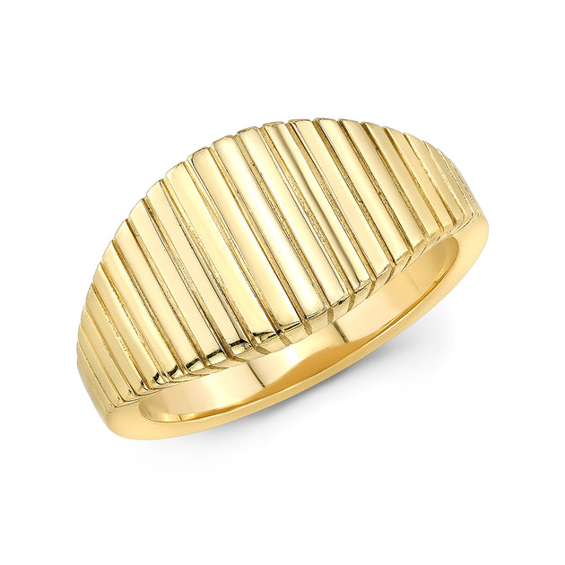 City Collection – Alice Pierre