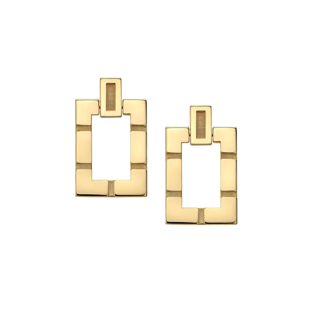 Parallel Collection – Alice Pierre