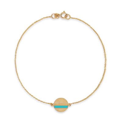 BRACELETS – Alice Pierre