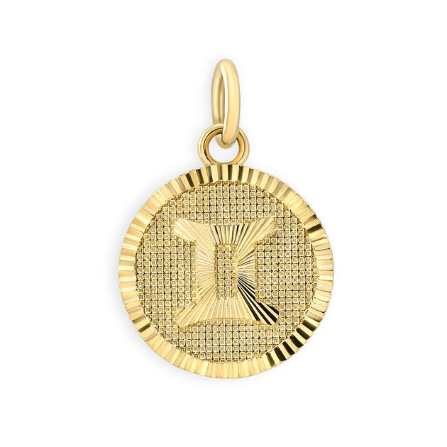 PENDANTS/CHARMS – Alice Pierre